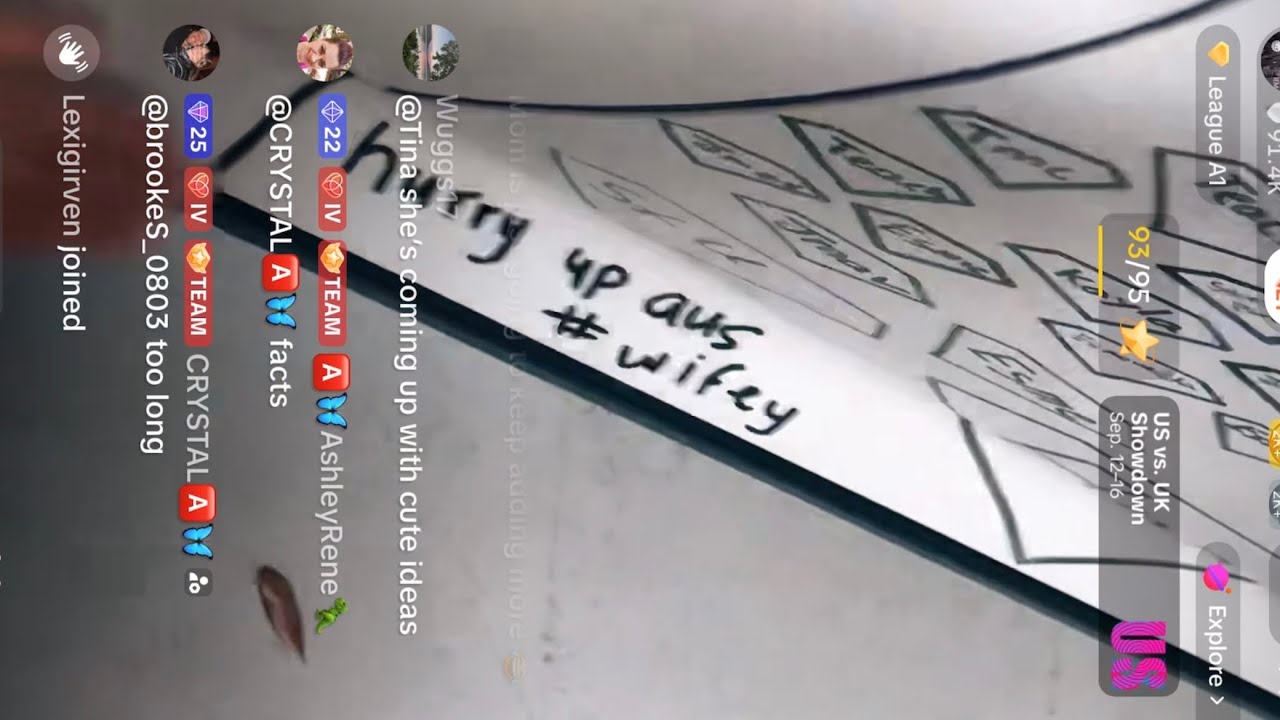 The Last Draw: Drawing On The Car One Last Time (Pt 3) - YouTube