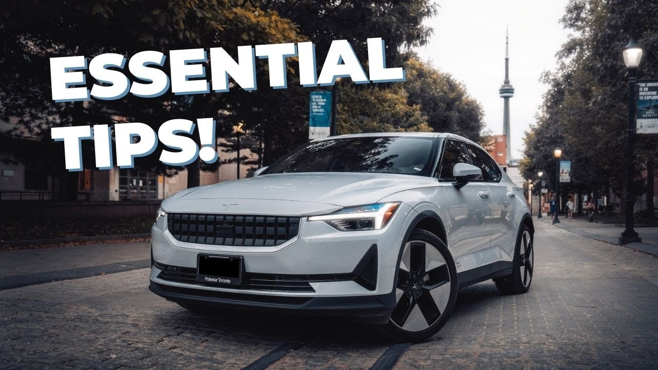 The Secrets to PRO Automotive Content: Elevate Your Car Photos & Videos ...
