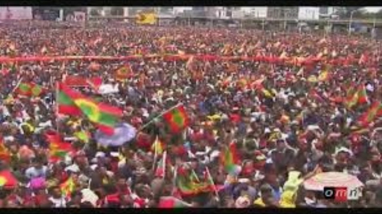 #Haacaluu Hundessa# Ethiopia Oromo new music 2020/2013 - YouTube