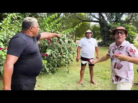 BIG BOGA 25   A MEDIDA É TODA!   PROVA DA CALCINHA dbWfulfkyG4
