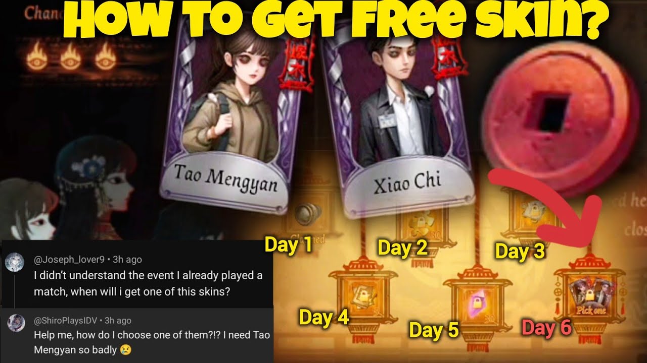 HOW TO GET FREE CROSSOVER PAPER BRIDE SKIN [ Antiquarian & Novelist ...