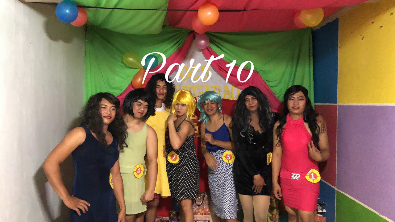 Ms.Bebot 2019|Part 10|OCS Tuguegarao - YouTube