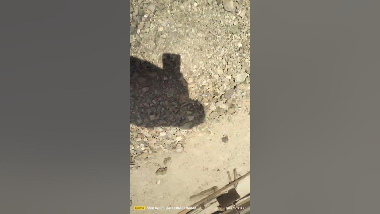 3F Weld Test for welder qualification (WQT) 3F - YouTube