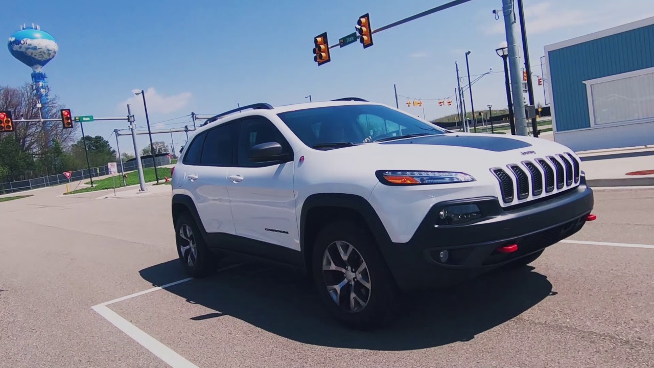 Arilou - PIPS Case Study - YouTube