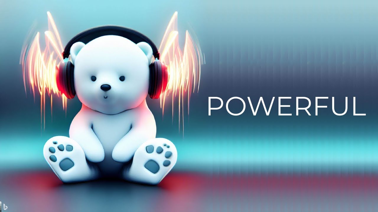 Powerful and Intense Music | Experience the Epic Soundscapes of ...