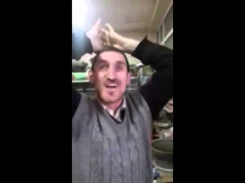 Elvin  super oynyur