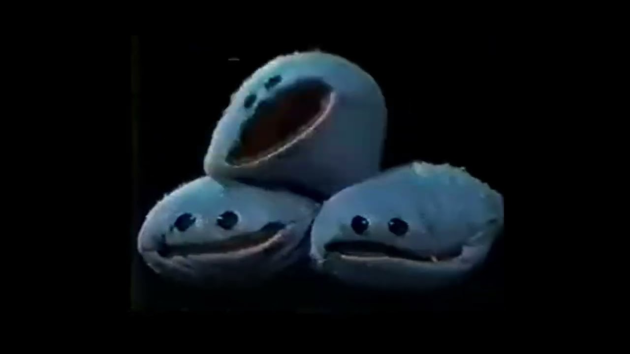 we're not candy 2x speed - YouTube