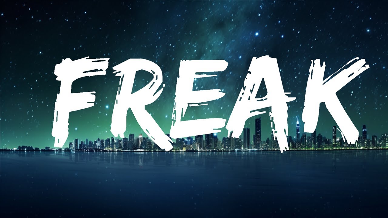 Tyga - Freak (Lyrics) (ft. Megan Thee Stallion) |15min Top Version ...