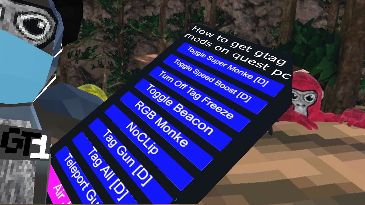 How To Get Mods On Gtag Quest Pc YouTube how-to-get-mods-on-gtag-quest-pc-youtube