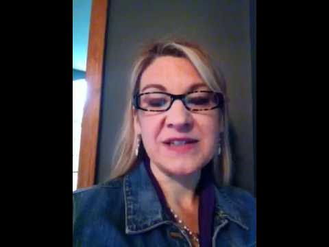 Teaching volume control to children - YouTube