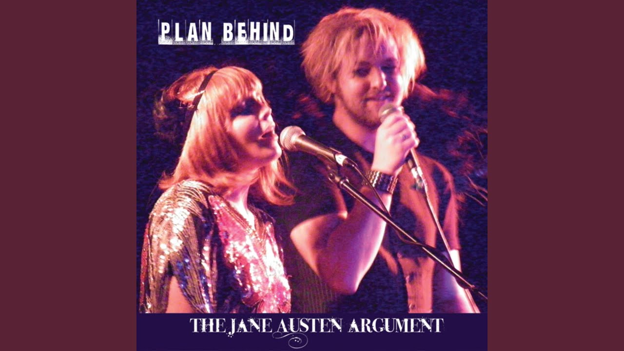 Reunion Song - YouTube Music