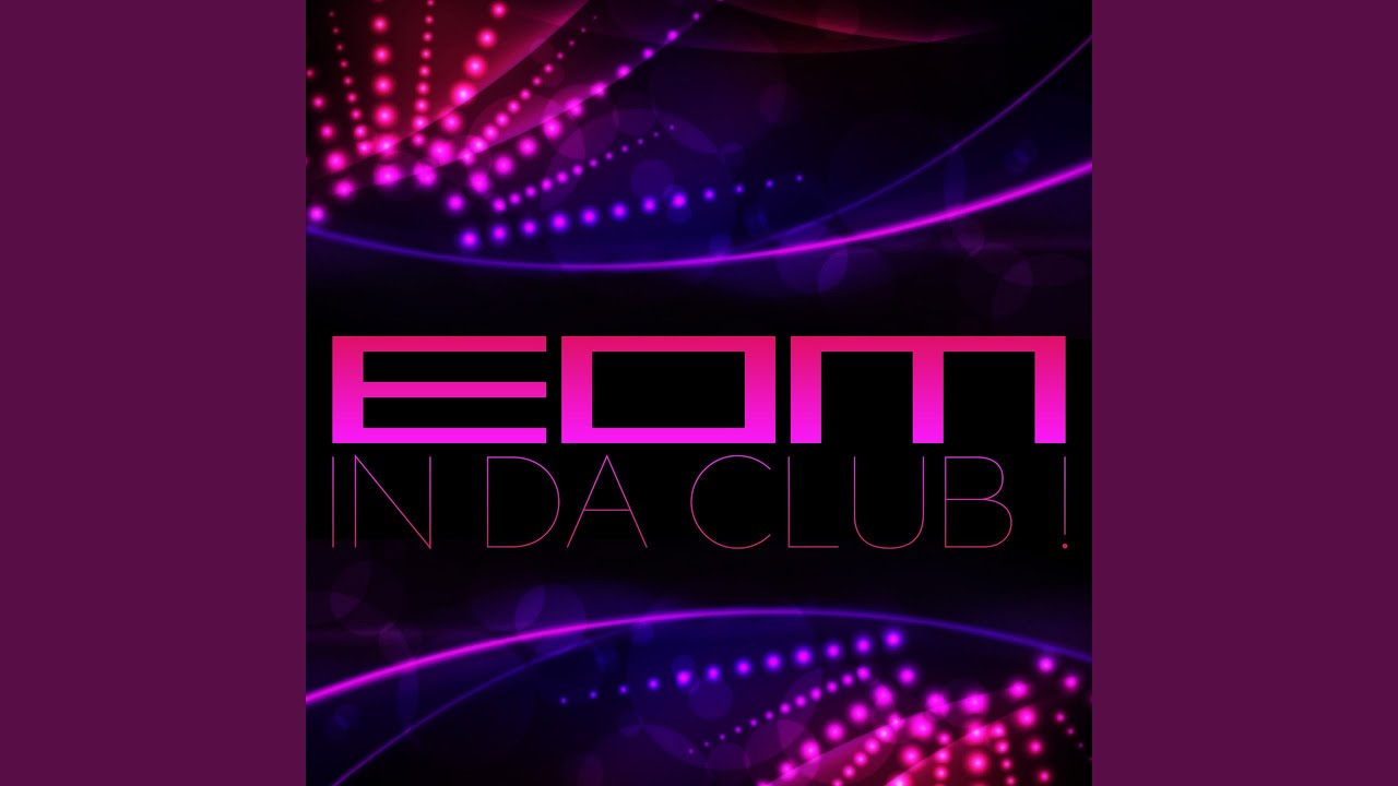 Out of My Mind (feat. Sertari) (Extended Mix) - YouTube
