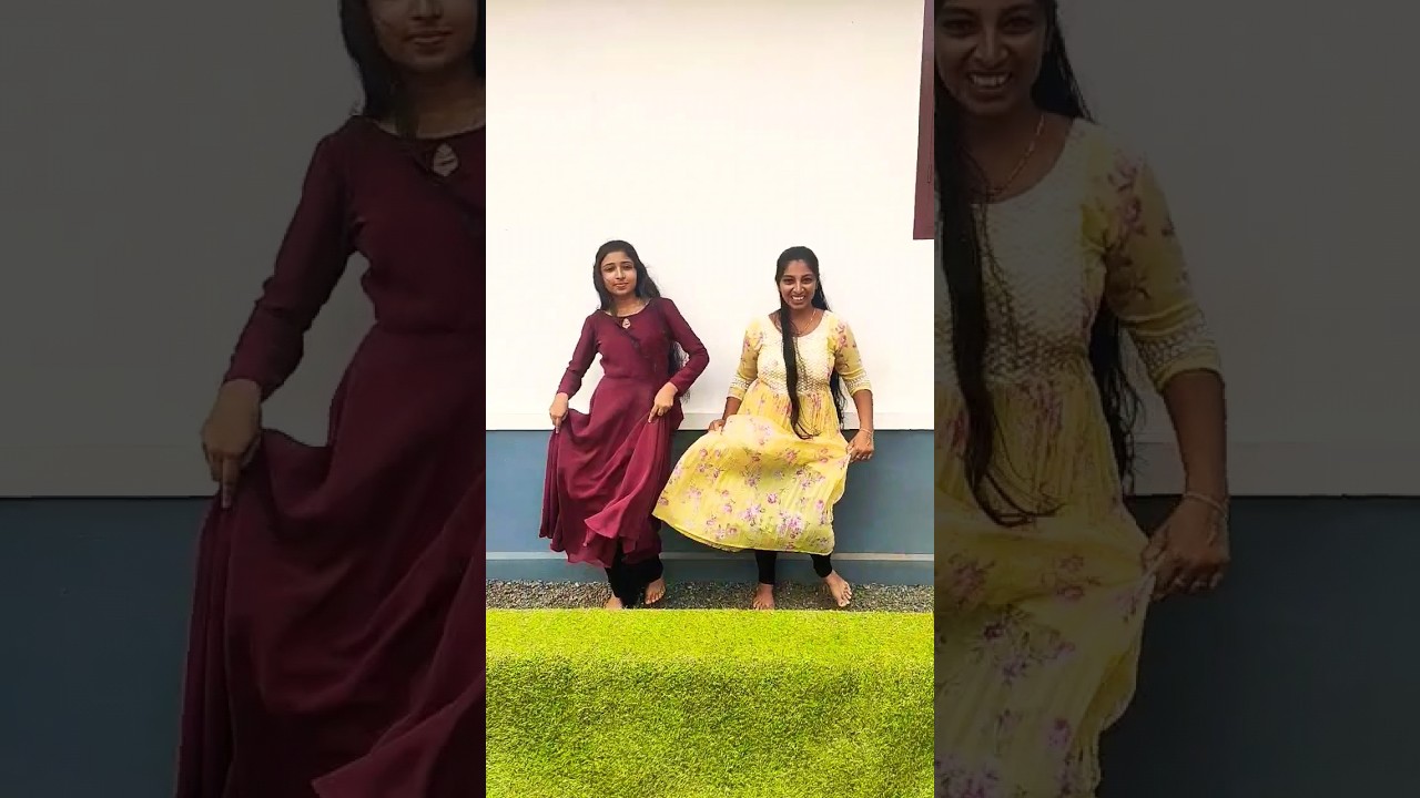 Dance with Devu💘🤟 - YouTube