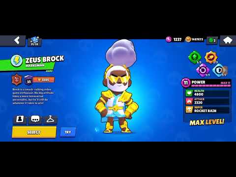 nulls brawl the second video will be how to get such a video (how to get 120fps)