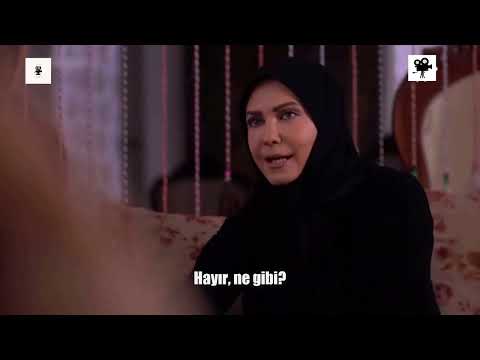 PEDAR 24. BÖLÜM - İRAN DİZİSİ
