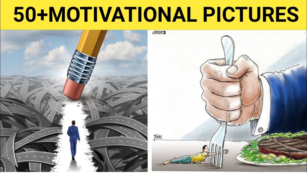 50 Pictures With Deep Meaning Images-Best Motivational Pictures With ...