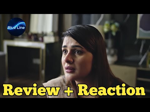 Doctor Bahu Episode 24 | 18 june 2026 | Kubra Khan | Shuja Asad | ARY Digital Drama