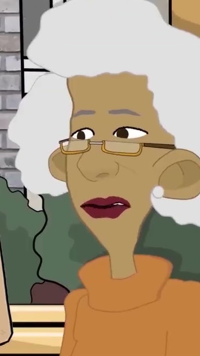 MEET MY DADDY SIDE OF THE FAMILY - YouTube