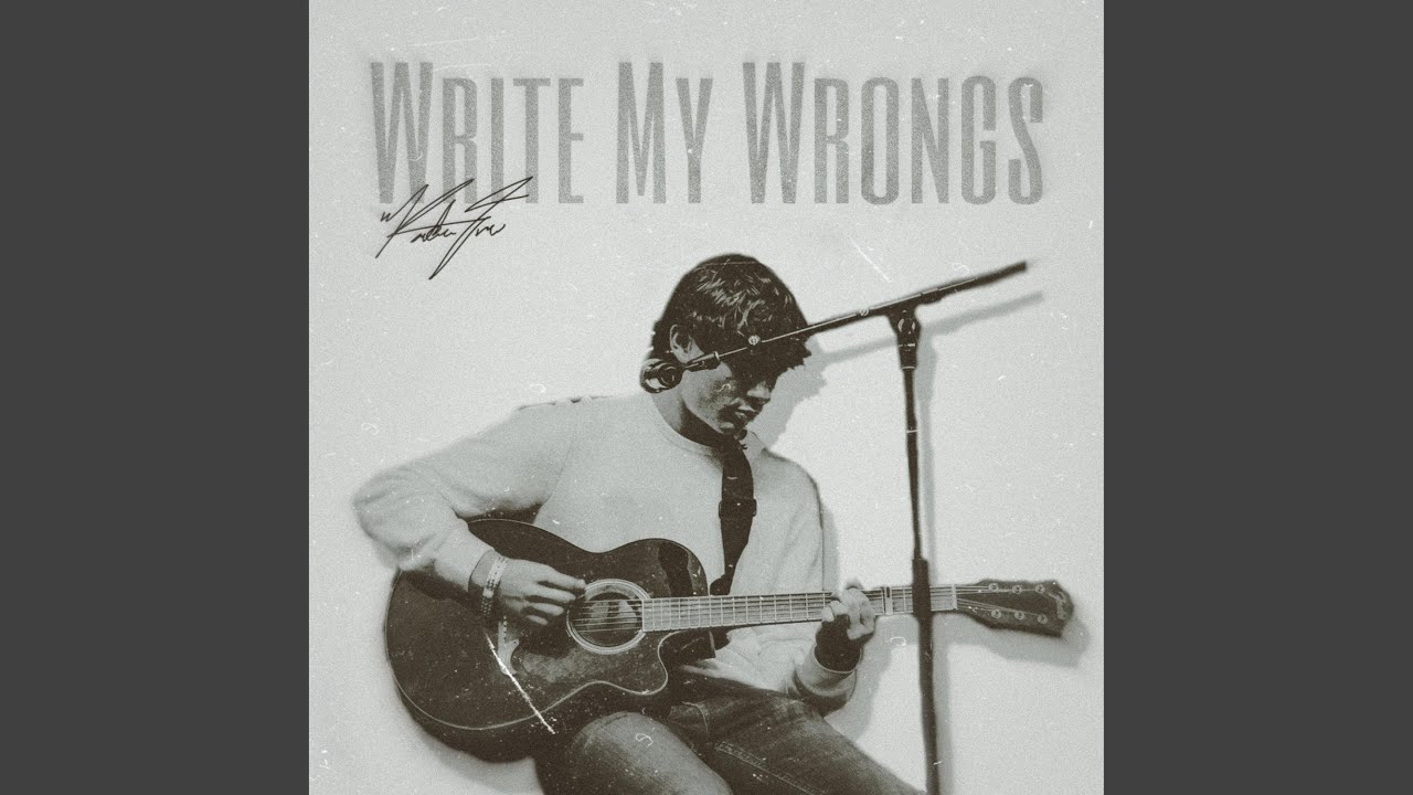 Like It's The Last Time (feat. Back 40) - YouTube