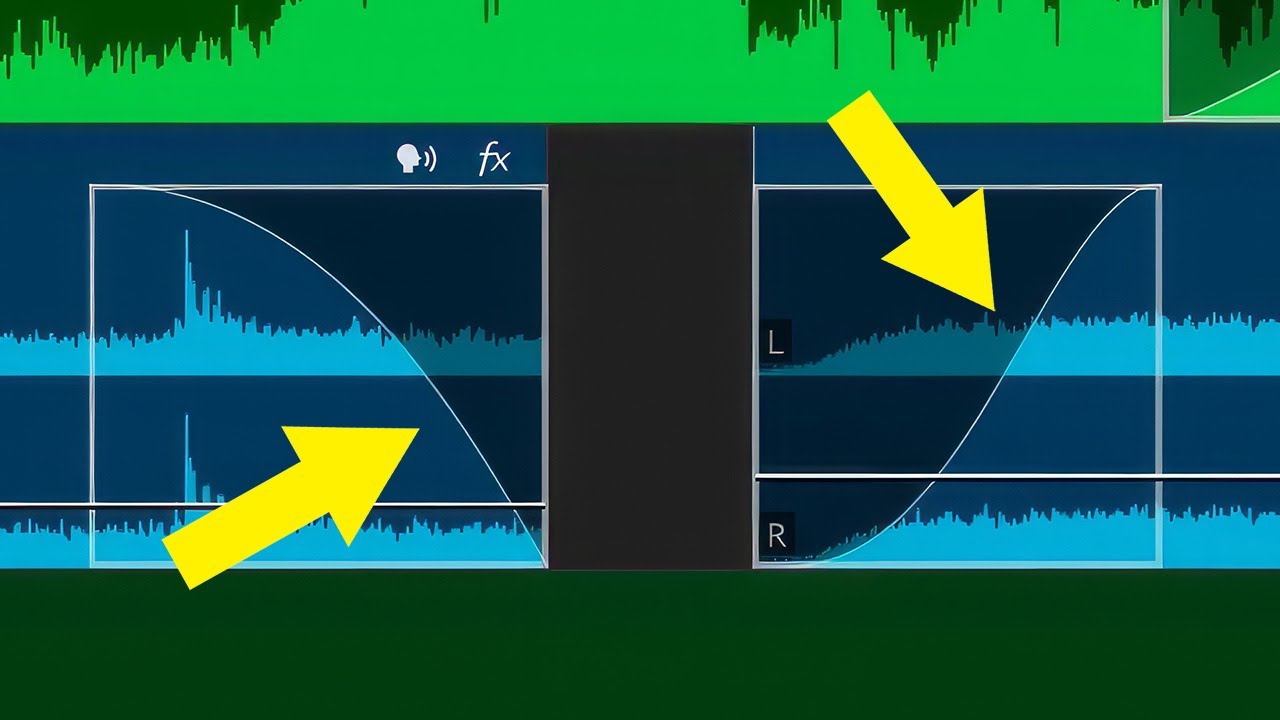 Premiere Pro s New Audio Fades Are Awesome 2024 Beta YouTube premiere-pro-s-new-audio-fades-are-awesome-2024-beta-youtube