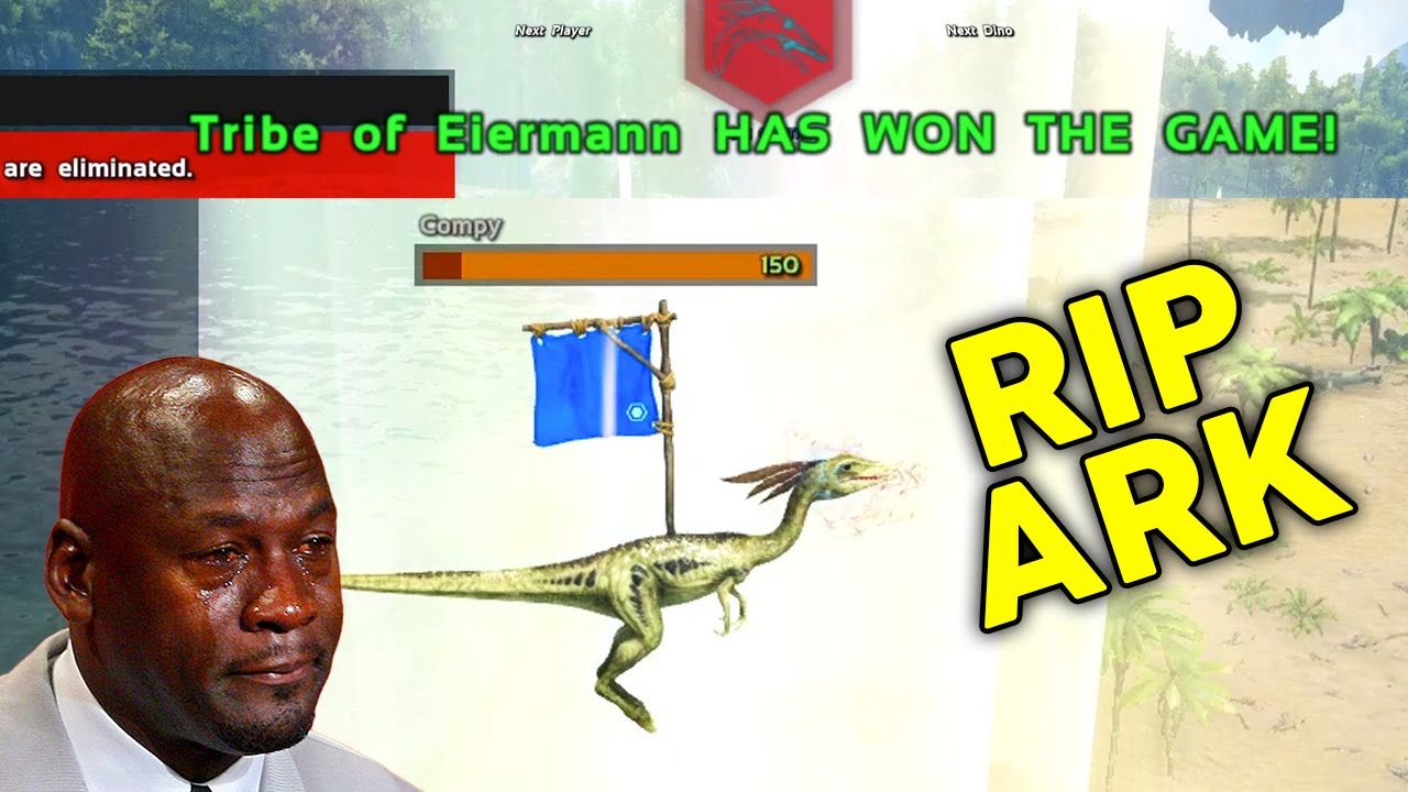 GIGA and REAPER - Tame பண்ணிட்டோம் but This Dino Won the Match 😭😭 - YouTube