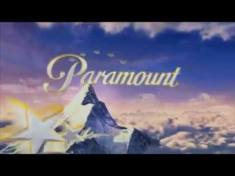 Paramount 90th Anniversary DVD - YouTube