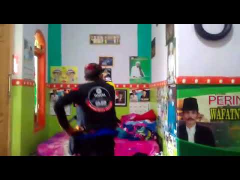 Sakera mania - YouTube