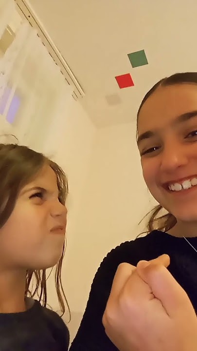 mit meiner Cousine ♥️😍 - YouTube