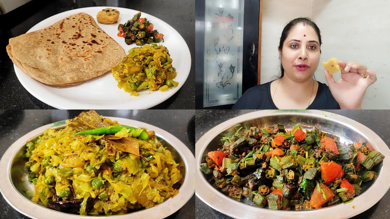 Daily Vlog 🌹 ️ | Quick and Simple Breakfast Recipes | Sunday Morning ...