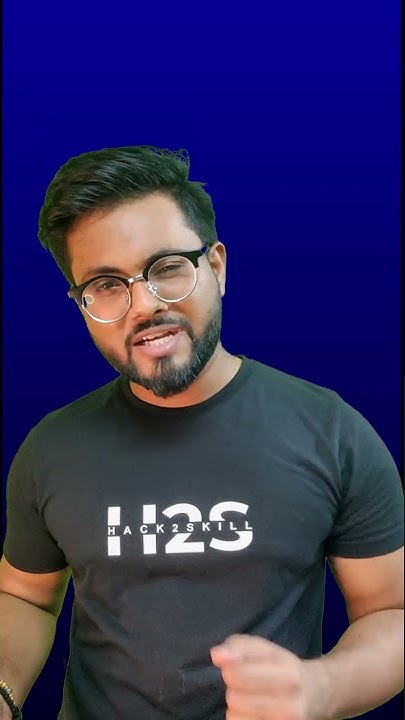 🔥GOOGLE'S New Programming Language: CARBON🔥 || #programming - YouTube