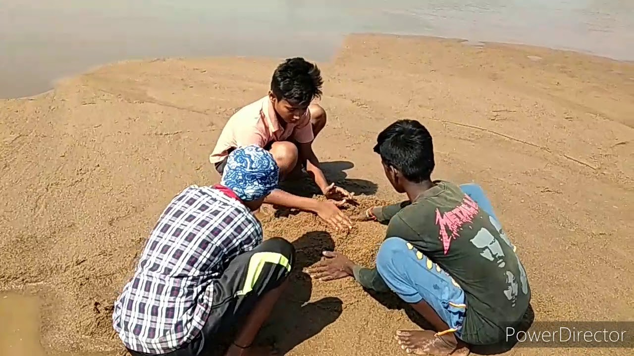 Baluka stupa Sri Jagannath - YouTube