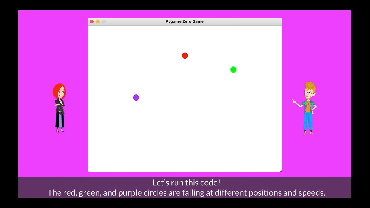 7 How To Create Instances Calling Constructor In Class Chapter 91 Class And Object In