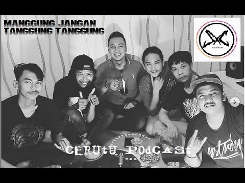 KETIKA TELANJANG MENJADI PASSION DIPANGGUNG!!