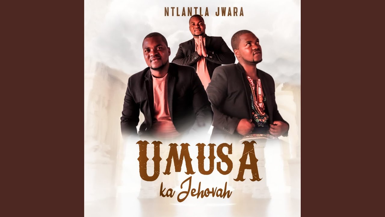 Uyangithanda uThixo - YouTube