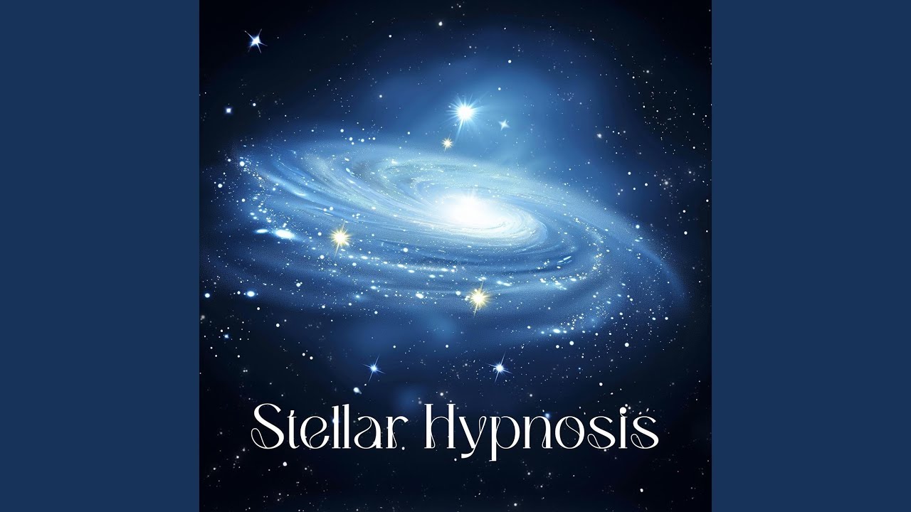 Stellar Symphony - YouTube