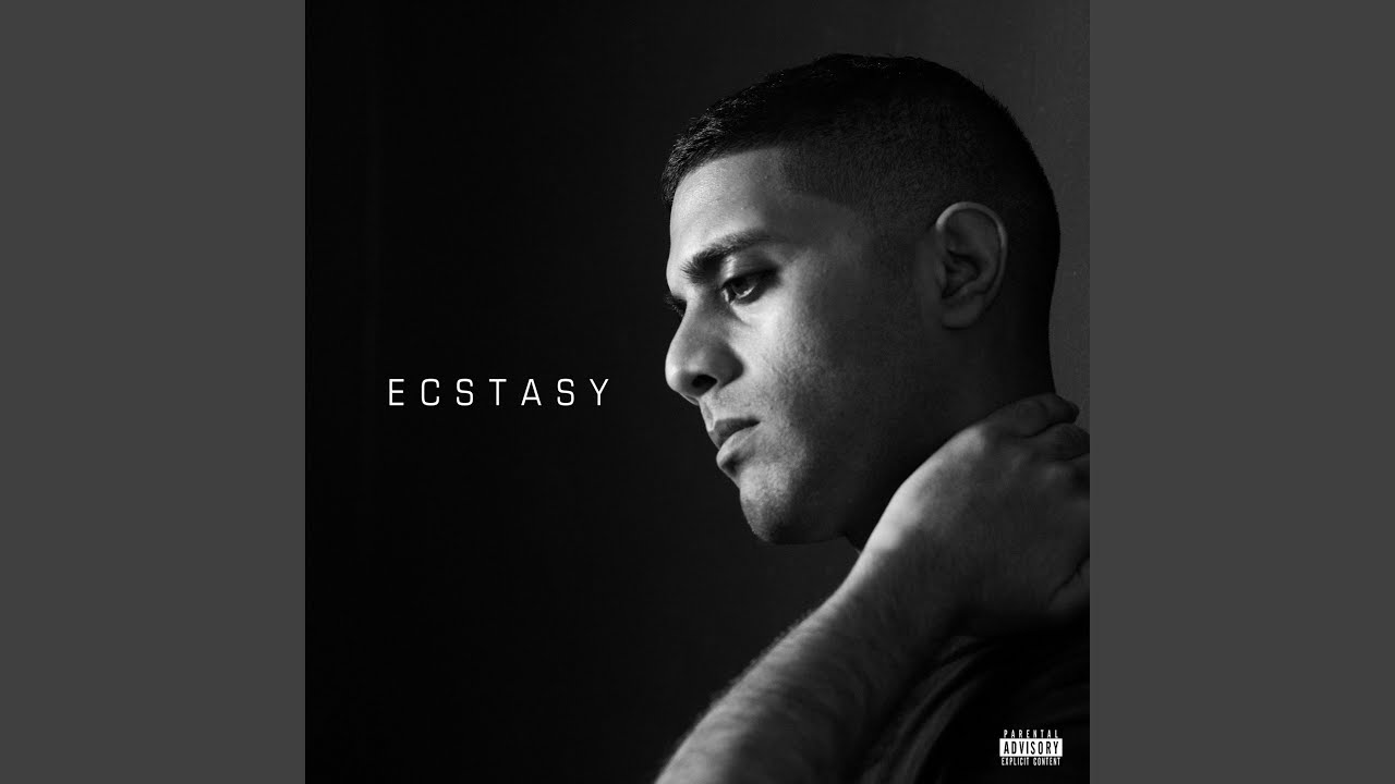 Ecstasy - YouTube
