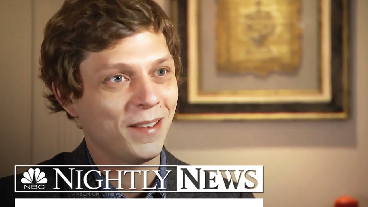 Paris Widower Antoine Leiris Delivers Powerful Message to Terrorists ...