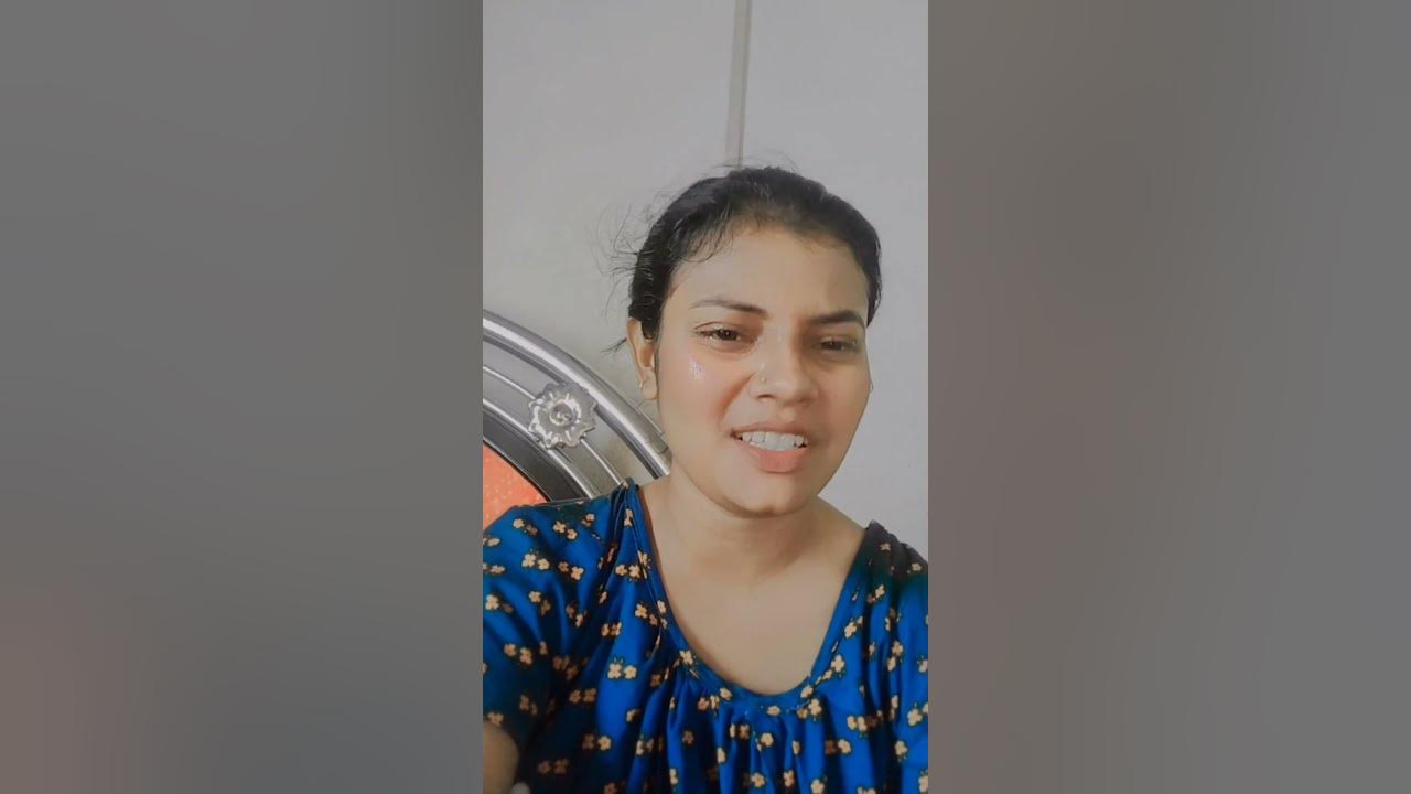 Amra Meya Ra Jkn Thoky Jai🥺💔 Youtube