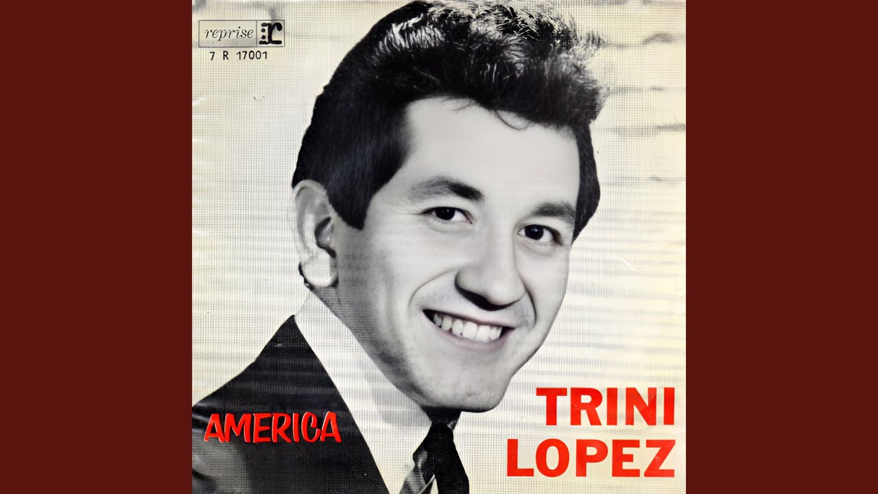 America - YouTube Music