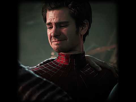 Peter X Gwen Edit - Kamin  emin feat. jony