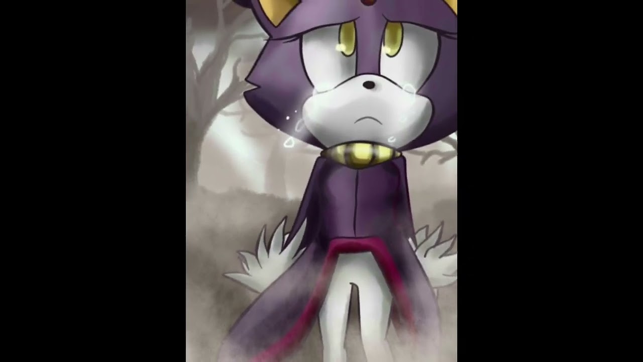 /sonic y sus amigos tristes/mucica: arcade - YouTube