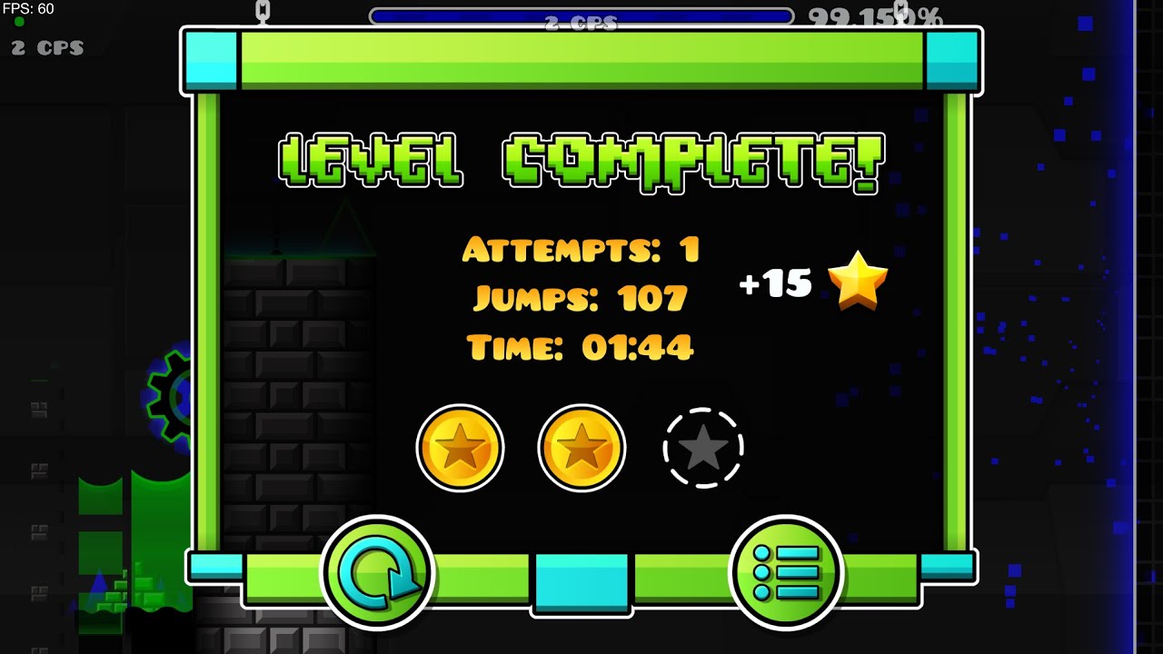 Geometry dash level requests! #geometrydash - YouTube