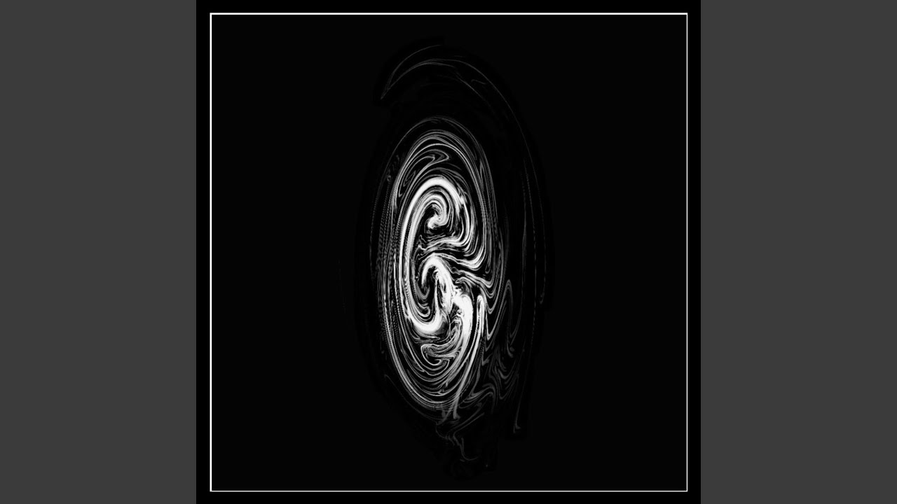 Infinity mind - YouTube