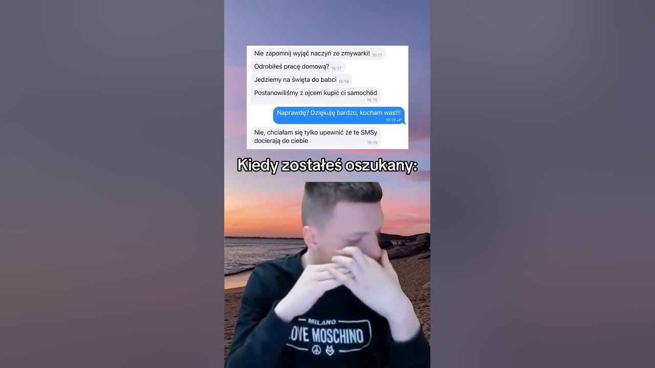 #shorts #memes #funny #śmieszne #meme #viralshort - YouTube