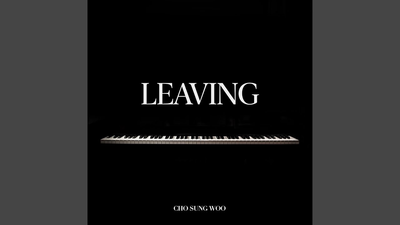 April Snow (From “April Snow”) (4월의 눈 (영화 ‘외출’)) - YouTube