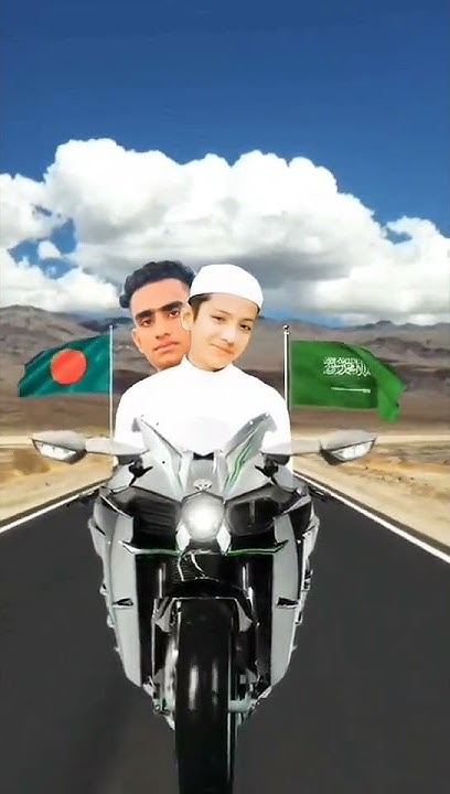 %E0%A6%8F%E0%A6%AC%E0%A6%BE%E0%A6%B0_%E0%A6%88%E0%A6%A6%E0%A6%A4_ - YouTube