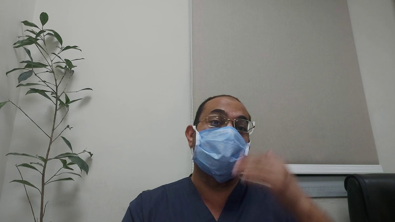 What are the differences between PPN (peripheral parentral nutrition ...