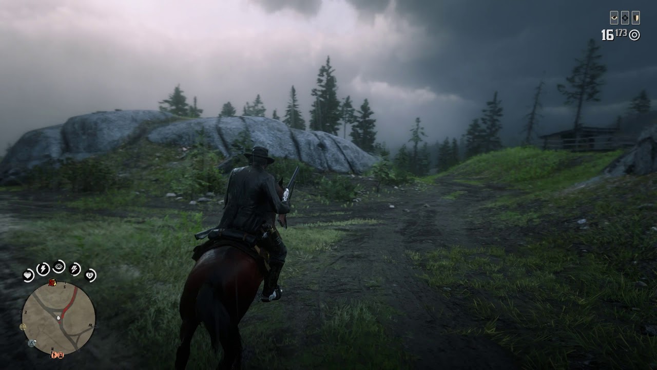 Most beautiful game ive ever played - YouTube