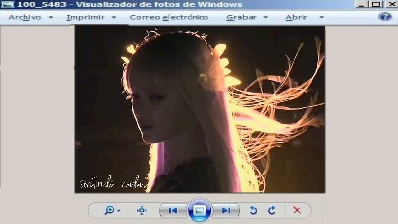 Sentindo Nada w/ @Cldejpa (Audio) - YouTube