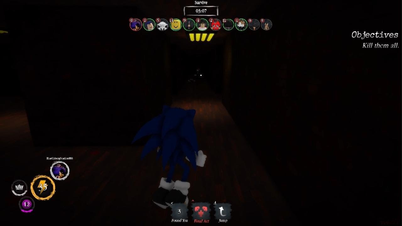 PCX 2011 X Skin Gameplay (Pillar Chase 2) - YouTube